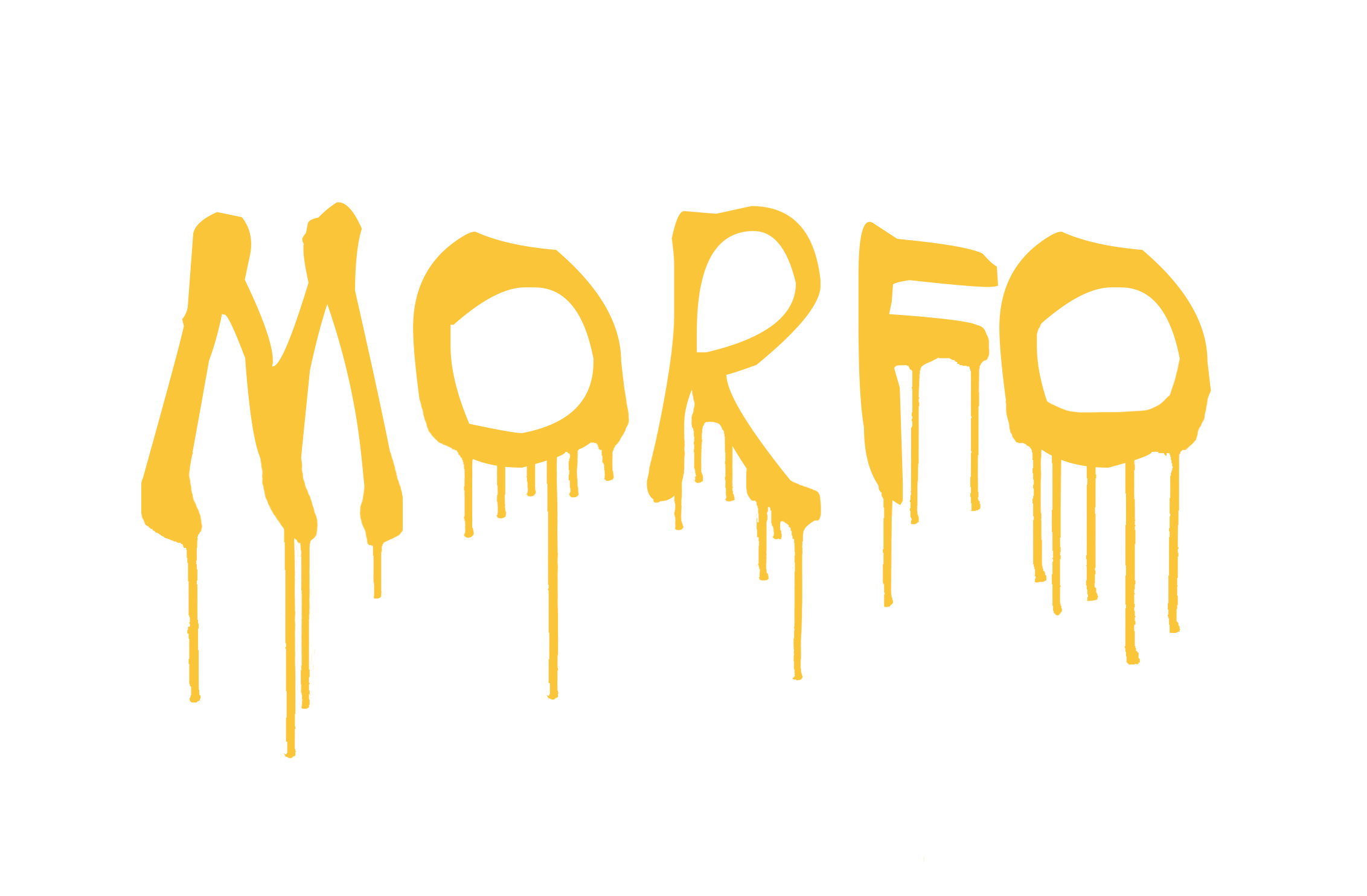 Inauguración Morfo Galería - Food Design Festival