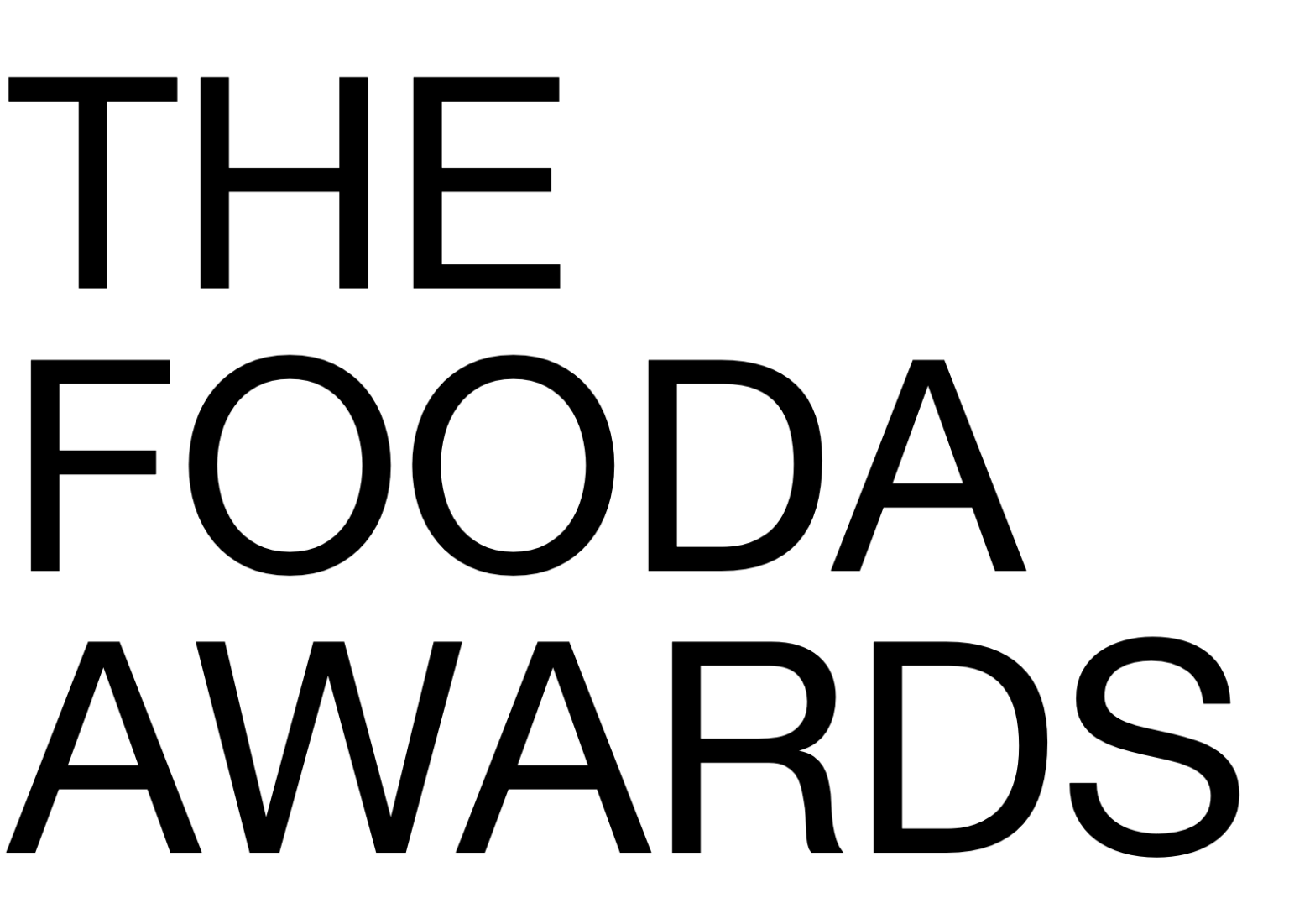 FOODA - Food Design Festival